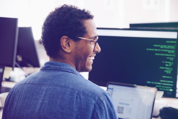 Data Analytics Weiterbildung & Seminare | Haufe Akademie